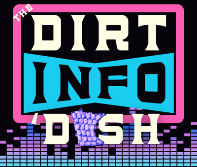 Whoa, Nelly! We’re Getting Frisky at the Fair!: #FantasyDirt Primer for ...